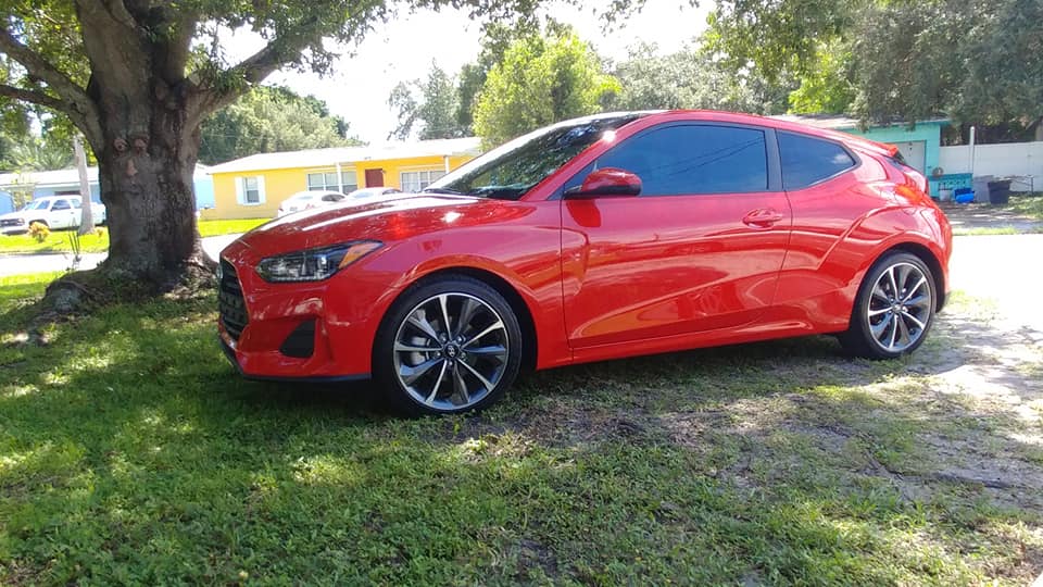 veloster2020tinted.jpg | Palisade Forum